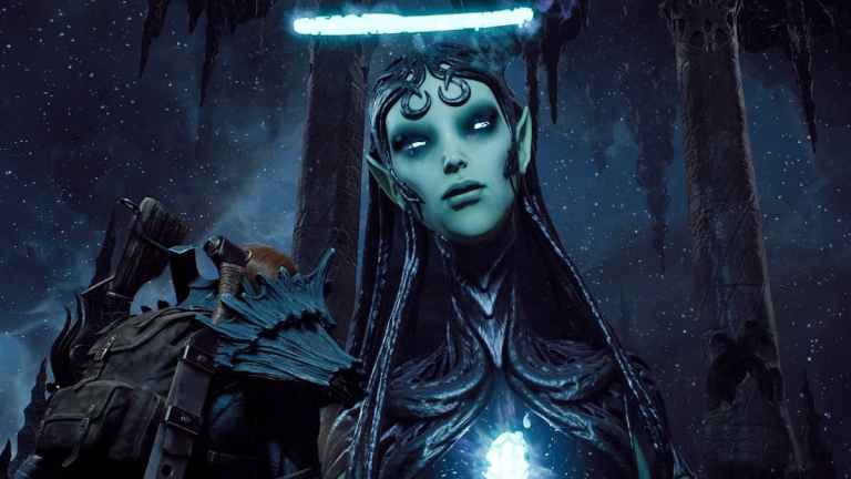 Remnant 2 Review: A Triumphant Rise from the Ashes | Pro Game Guides