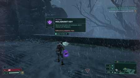 Best Returnal Mods List | Pro Game Guides