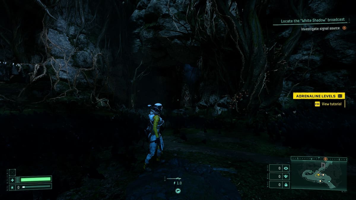 Best Returnal Mods List | Pro Game Guides