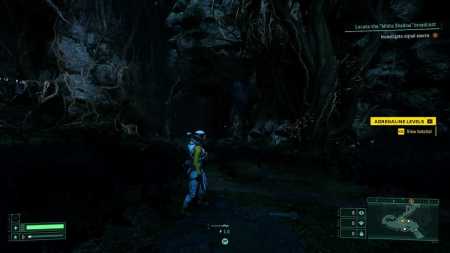 Best Returnal Mods List | Pro Game Guides