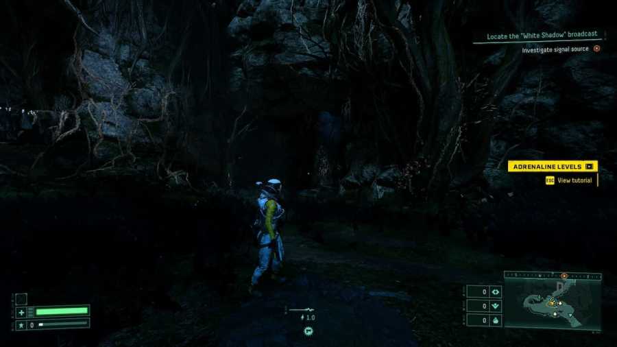 Best Returnal Mods List | Pro Game Guides