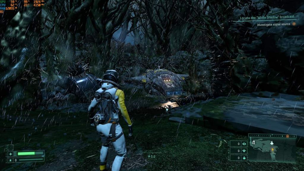 Best Returnal Mods List | Pro Game Guides