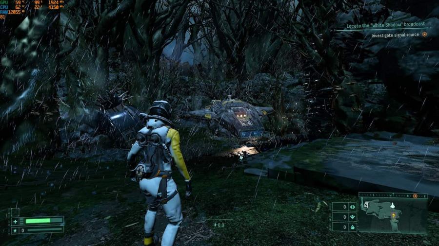Best Returnal Mods List | Pro Game Guides