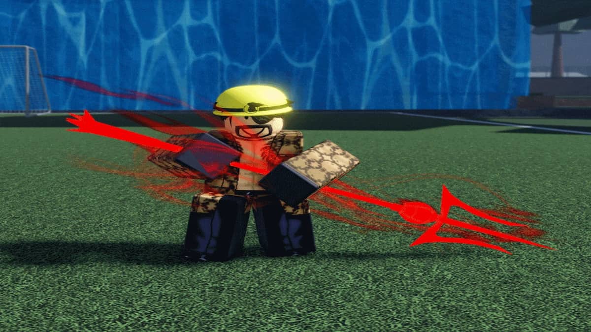 How to get Asgore spec in A Universal Time (AUT) - Roblox | Pro Game Guides