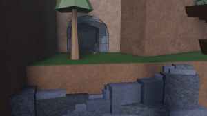 How to get Asgore spec in A Universal Time (AUT) - Roblox | Pro Game Guides