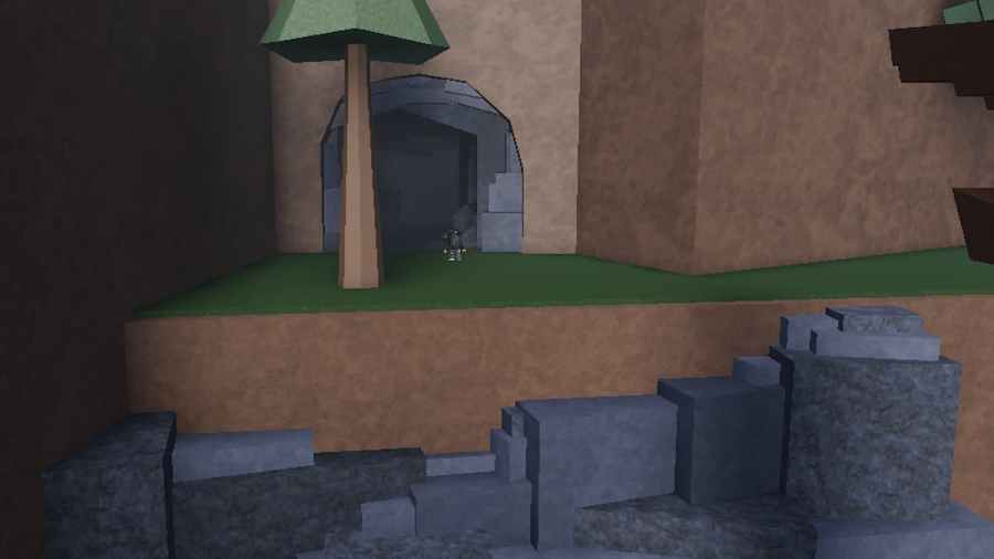 How to get Asgore spec in A Universal Time (AUT) - Roblox | Pro Game Guides