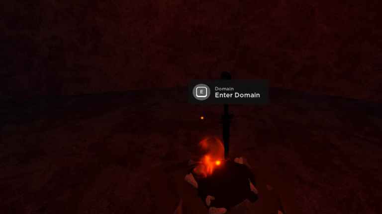 How to get Asgore spec in A Universal Time (AUT) - Roblox | Pro Game Guides
