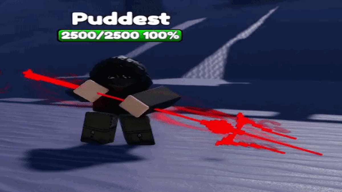 How to get Asgore spec in A Universal Time (AUT) - Roblox | Pro Game Guides