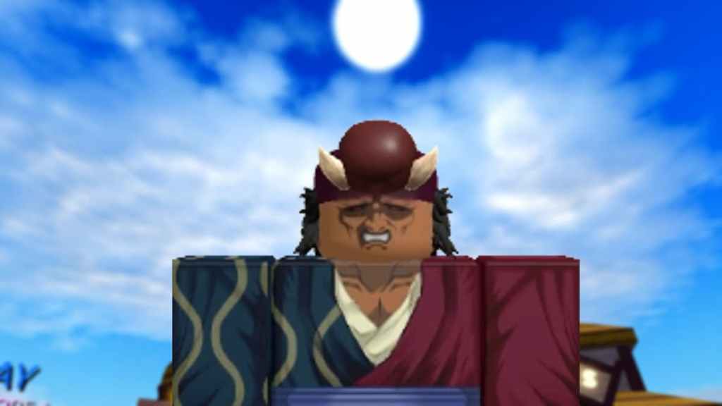 ASTD Demon of Emotion - Abilities, How To Get, & How To Upgrade | Pro ...