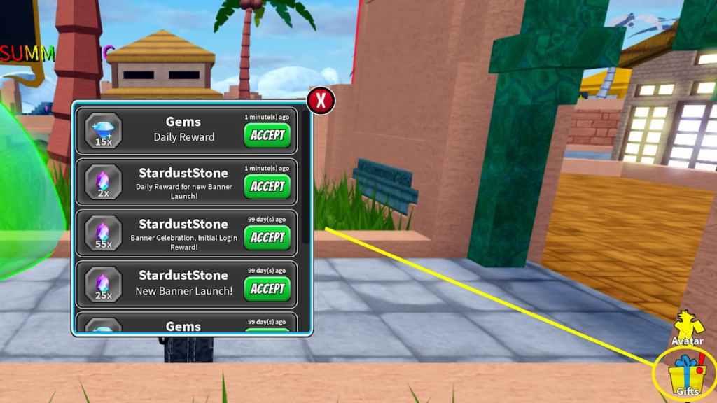 ASTD - How to get Stardust fast in All Star Tower Defense | Pro Game Guides