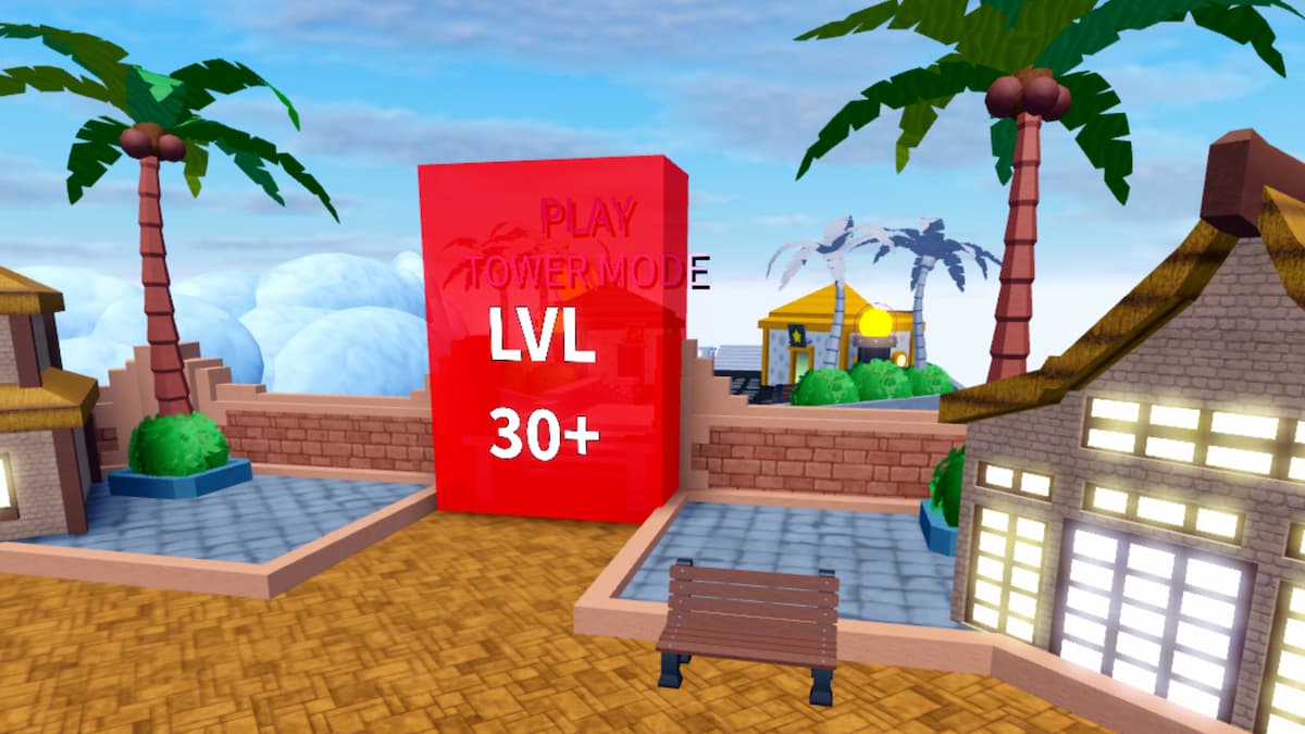 ASTD - How to get Stardust fast in All Star Tower Defense | Pro Game Guides