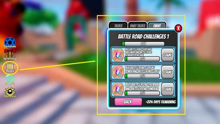 ASTD - How to get Stardust fast in All Star Tower Defense | Pro Game Guides