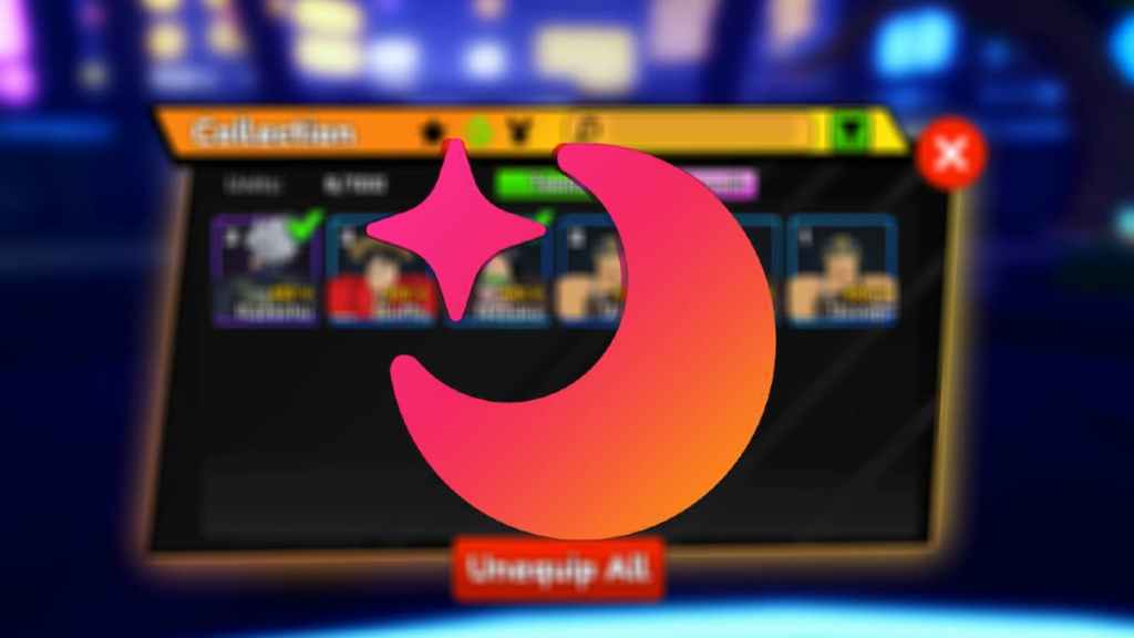 What Does Celestial Do In Anime Adventures Roblox Pro Game Guides