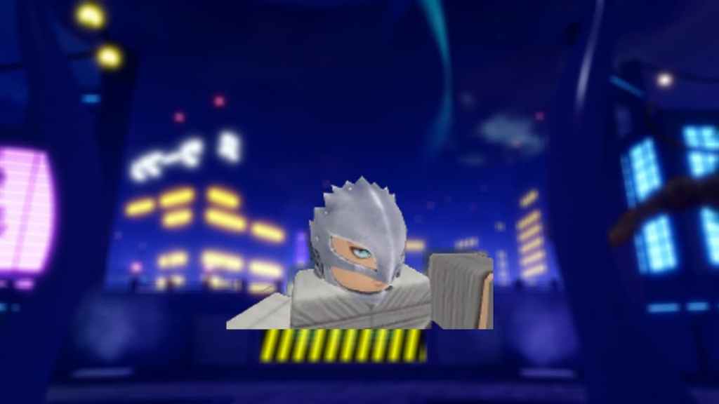 Anime Adventures - Best Units | Pro Game Guides