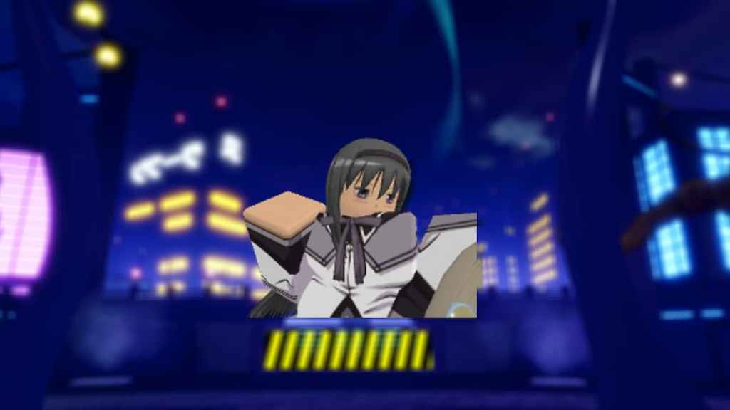 Anime Adventures - Best Units | Pro Game Guides