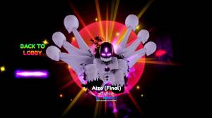 How to evolve Aizo (Aizen) in Anime Adventures - Roblox | Pro Game Guides