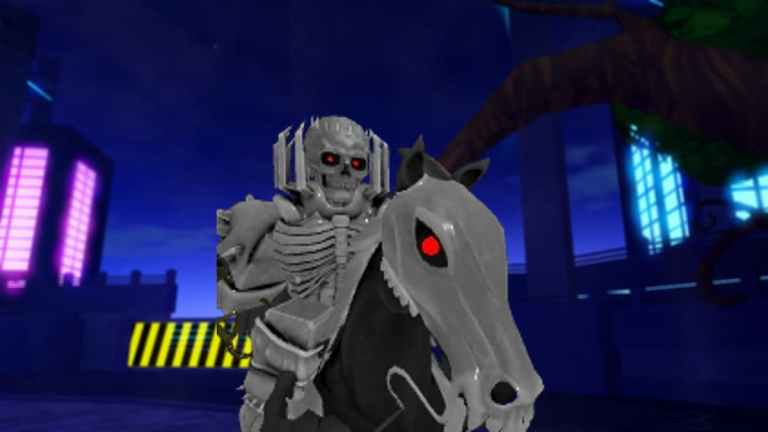 All units added with Anime Adventures' Anniversary Update - Roblox ...