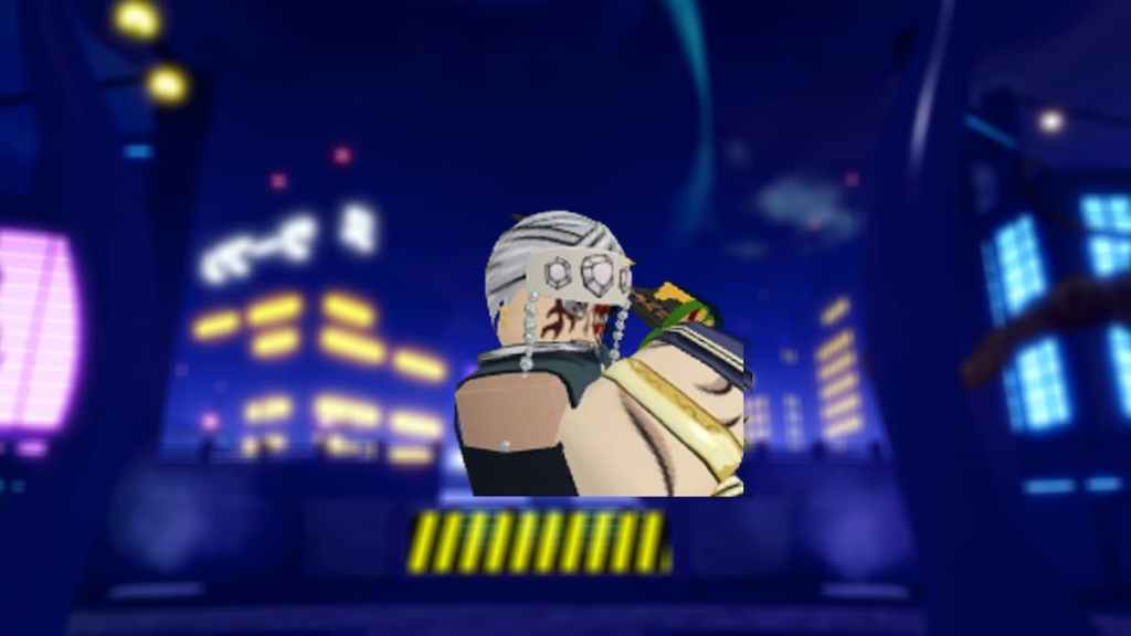 Anime Adventures - Best Units | Pro Game Guides