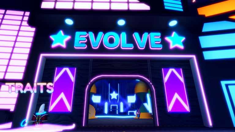 Anime Adventures Julio (Julius) Guide - Stat Summary, How to Get, and ...