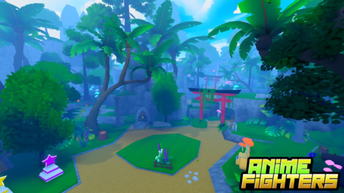 How to get an Avatar Transformation in Anime Fighters Simulator | Pro ...