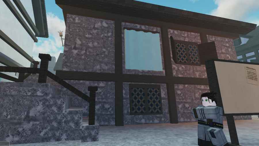 Arcane Lineage Necromancer Guide | Pro Game Guides