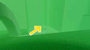 Arcane Lineage Necromancer Guide | Pro Game Guides