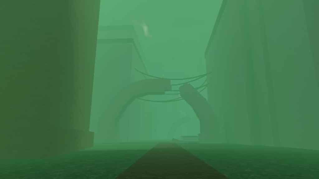 Arcane Lineage Necromancer Guide | Pro Game Guides