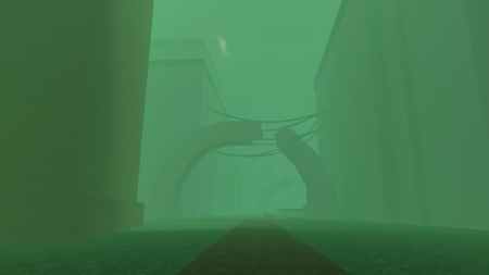 Arcane Lineage Necromancer Guide | Pro Game Guides