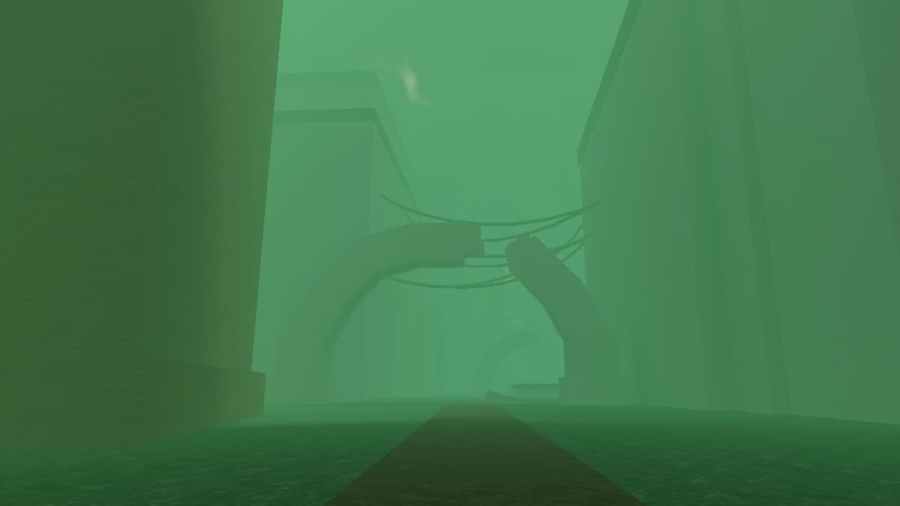 Arcane Lineage Necromancer Guide | Pro Game Guides