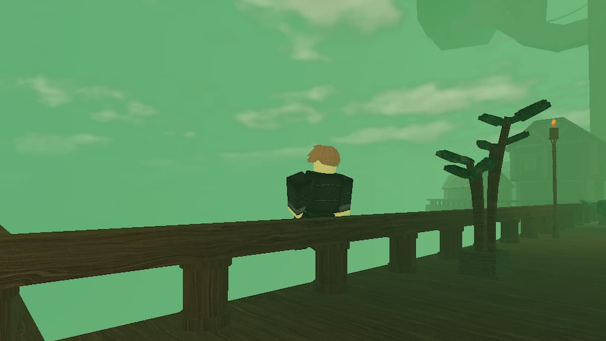 Arcane Lineage Necromancer Guide | Pro Game Guides