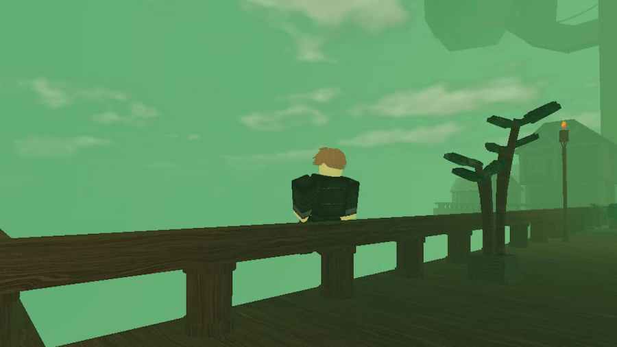 Arcane Lineage Necromancer Guide | Pro Game Guides