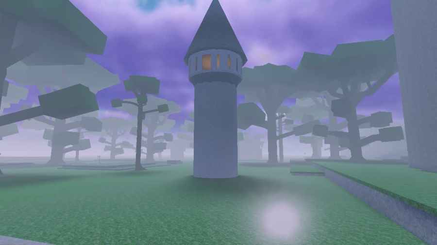 Arcane Lineage Necromancer Guide | Pro Game Guides