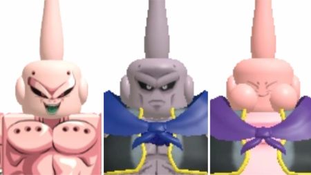 How to get Boo (Kid) in ASTD - Roblox | Pro Game Guides