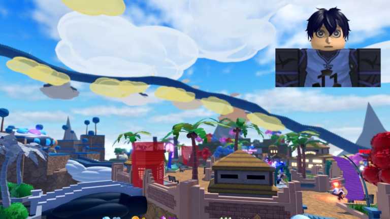 ASTD Messi (Yoichi Isagi) - Abilities, Rarity, & How To Upgrade | Pro ...