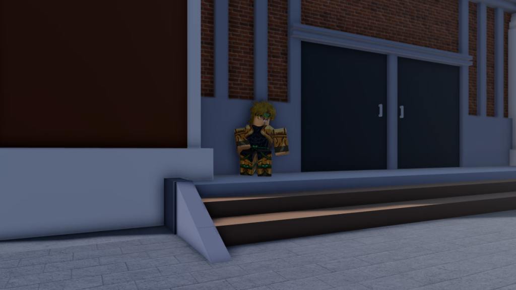 How to get Nocturnus in A Universal Time (AUT) - Roblox | Pro Game Guides