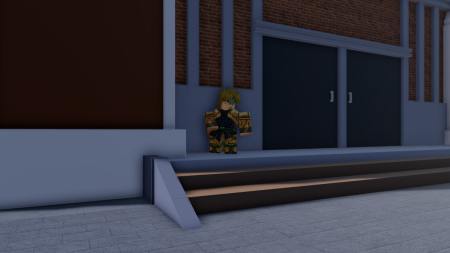 How to get Nocturnus in A Universal Time (AUT) - Roblox | Pro Game Guides