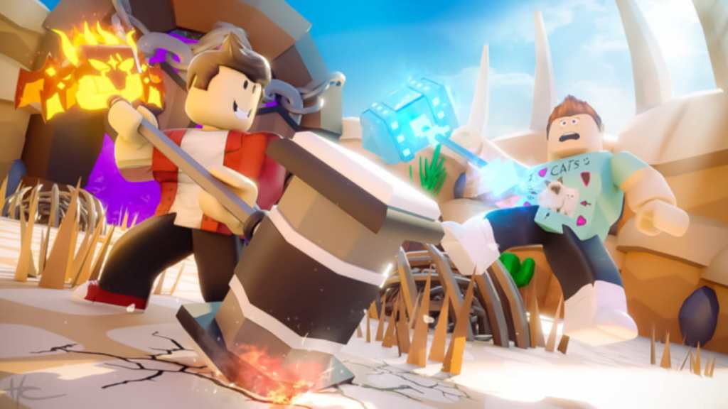 Banning Simulator X Codes | Pro Game Guides