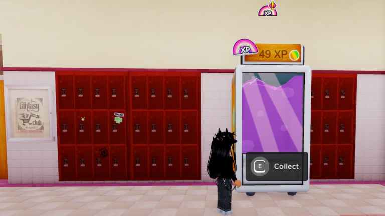 How to get all free items in Cartoon Network Game On - Roblox | Pro ...