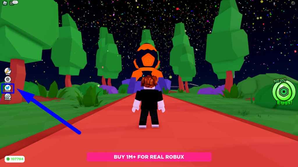 PLS DONATE BUT INFINITE ROBUX Codes (June 2025) | Pro Game Guides