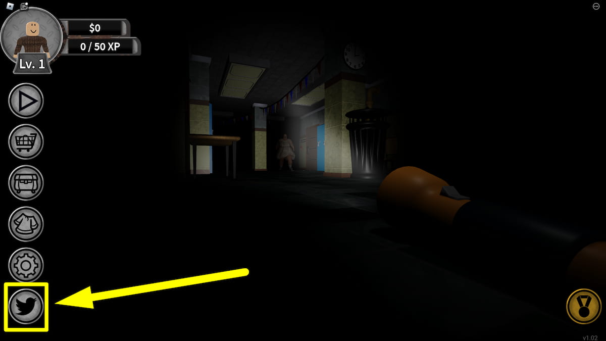 Roblox Exam Week Codes | Pro Game Guides