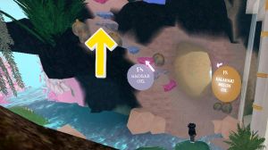 How to get all free items in Fenty Beauty + Skin Experience - Roblox ...