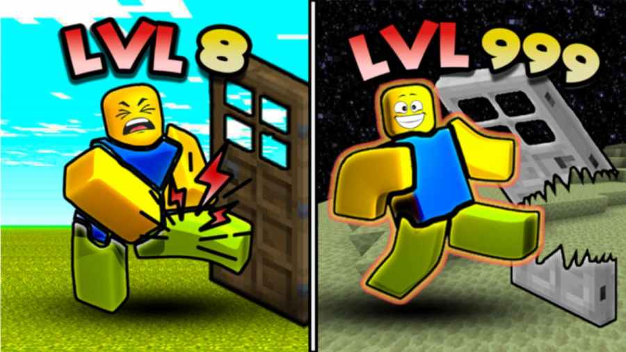 Kick Door Simulator Codes | Pro Game Guides