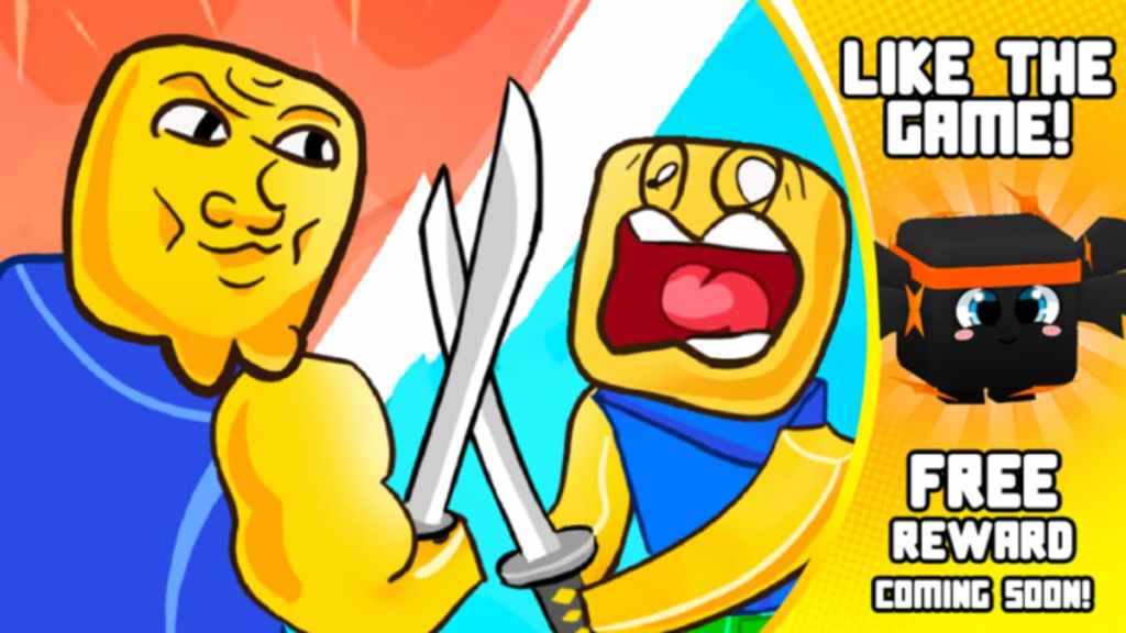Ninja Fighting Simulator Codes | Pro Game Guides