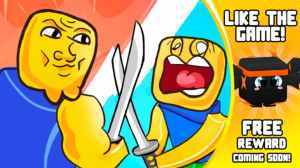 Ninja Fighting Simulator Codes | Pro Game Guides