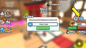 Ninja Fighting Simulator Codes | Pro Game Guides