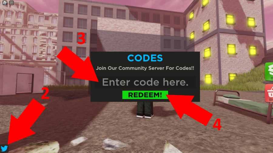 Only Up Blox Codes | Pro Game Guides