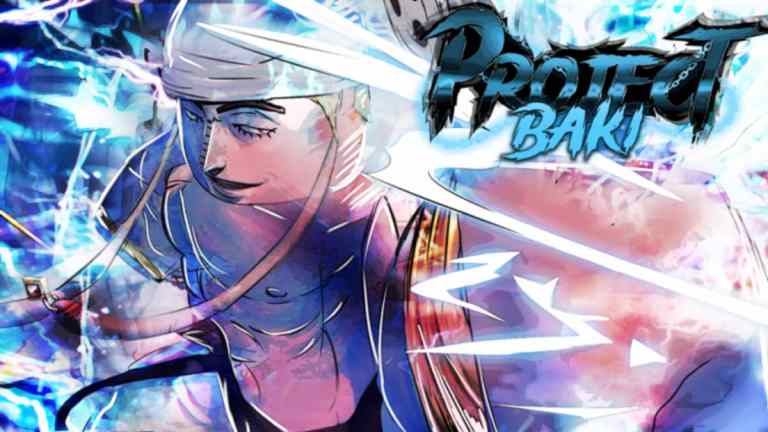 Project Baki 2 Trello Link & Discord - Roblox | Pro Game Guides