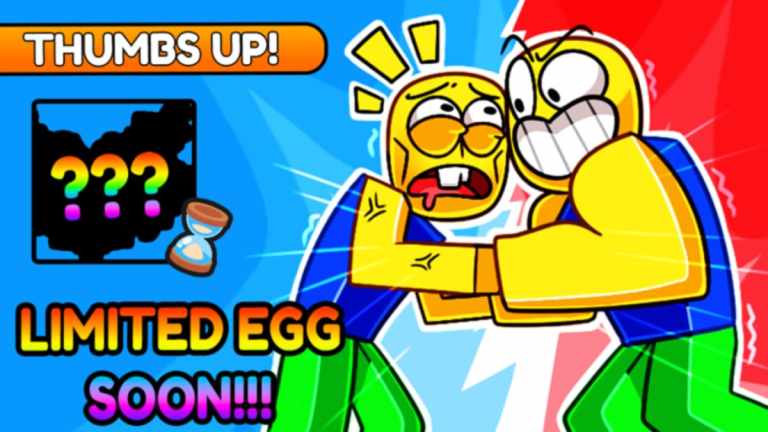 Push Simulator Codes | Pro Game Guides