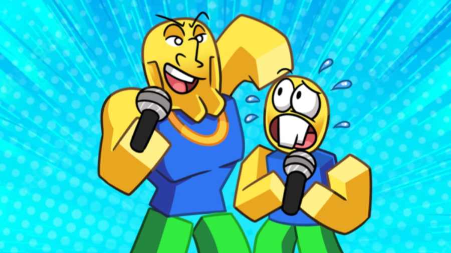 Rap Battle Simulator Codes | Pro Game Guides