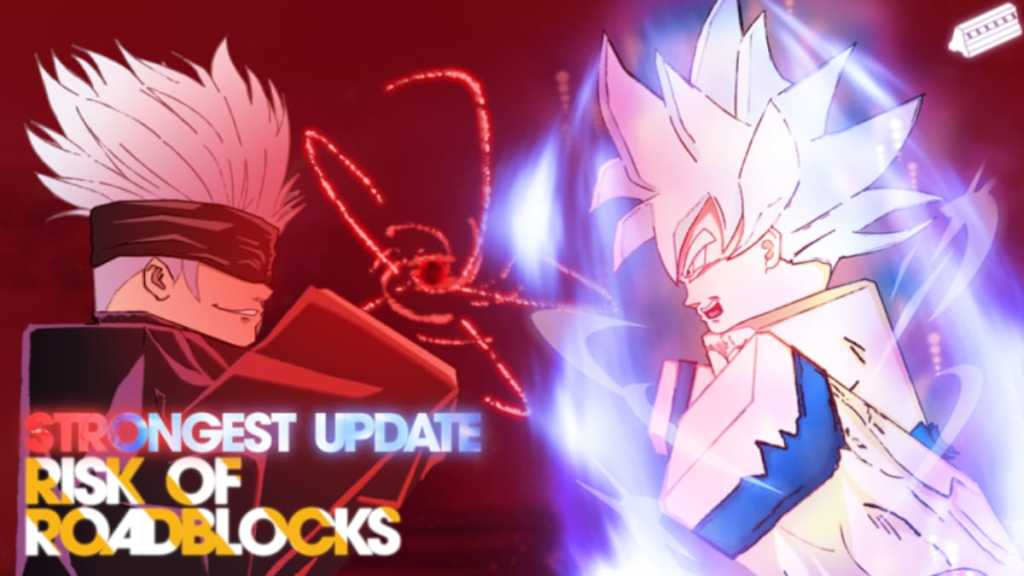 Risk of Roadblocks Trello Link & Wiki | Pro Game Guides